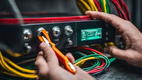Bypass Dryer Moisture Sensor Easy Diy Tutorial Machine Answered