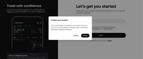 ¿cómo Comprar Pi Coin Pi De Pi Network En 2025