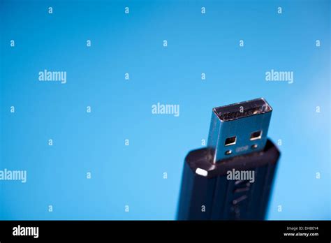 Digital Memory Hi Res Stock Photography And Images Alamy