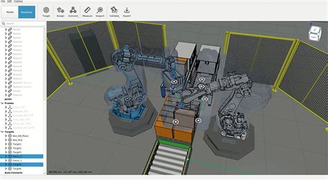 Optimization As A Service From Realtime Robotics Offers To Reduce