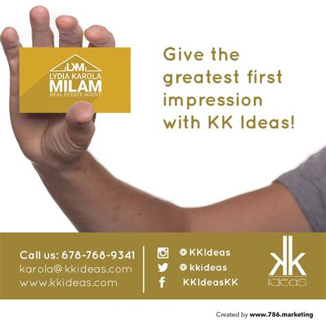 Print Catalogs And Business Cards For Effective Marketing