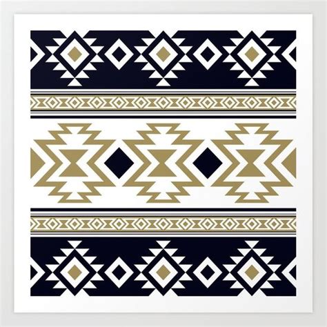 Daniela Hogan Danielahogan Profile Pinterest