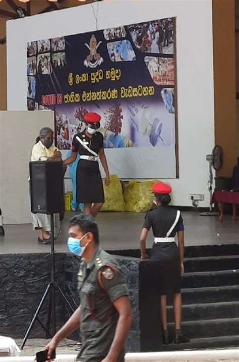 Jimmy Rosairo On Linkedin Slarmyheroes