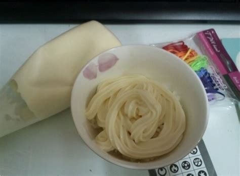 메이플스토리 인벤 민심테스트 ㄱㄱ 메이플스토리 인벤 자유게시판