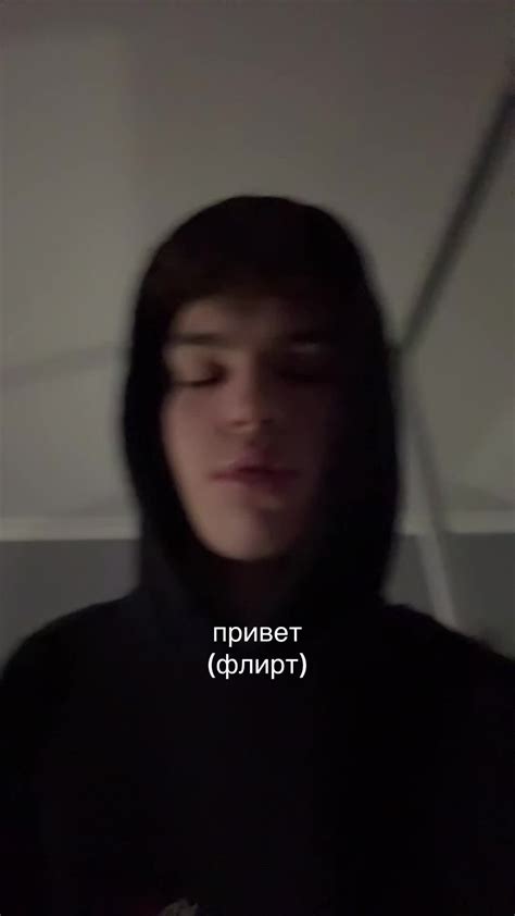 Shmidt Shmidt2000s Videos With Original Sound ౨ৎ Tiktok