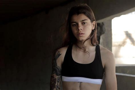 Елена Карпова Порно Telegraph