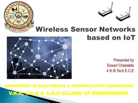 Design Of Automatic Meter Reading Based On Zigbee Pdf