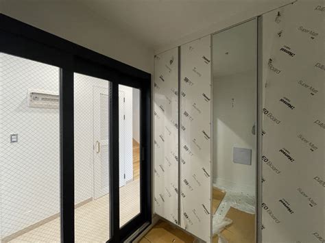 도기세팅 가구설치 준공청소 현장갤러리 목조주택전문 다우건업