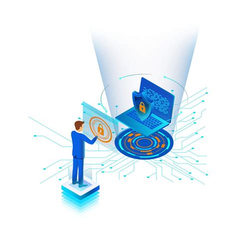 Bidding Farewell To Legacy Email Protocols Ledgerfi It Solution