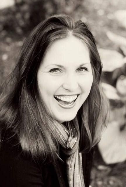 Krislyn Holaday Wondrachek New Berlin School Board