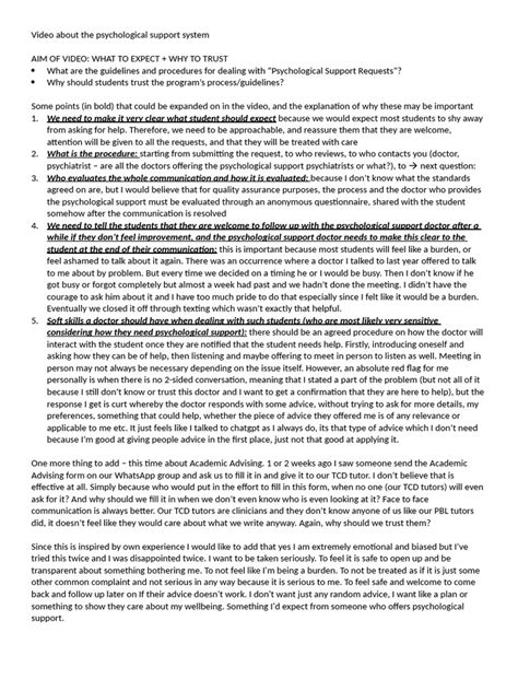 Psych Script Pdf Psychological Concepts Social Psychology