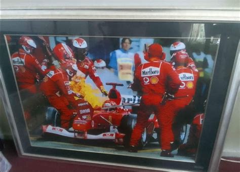 Jersey Frames For Sale In Pretoria South Africa Facebook Marketplace