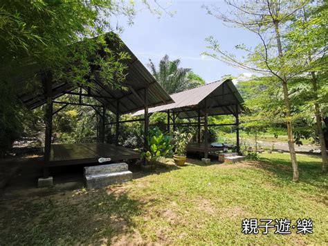 The Hideout Gopeng Camping178 ~ 一起去露營吧