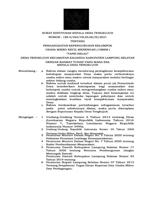 Pdf Div Class 2qs3tf Truncatedtext Module Wrapper Fg1km9p