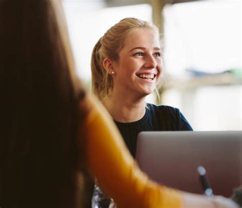 Diploma Of Youth Work Central Regional Tafe