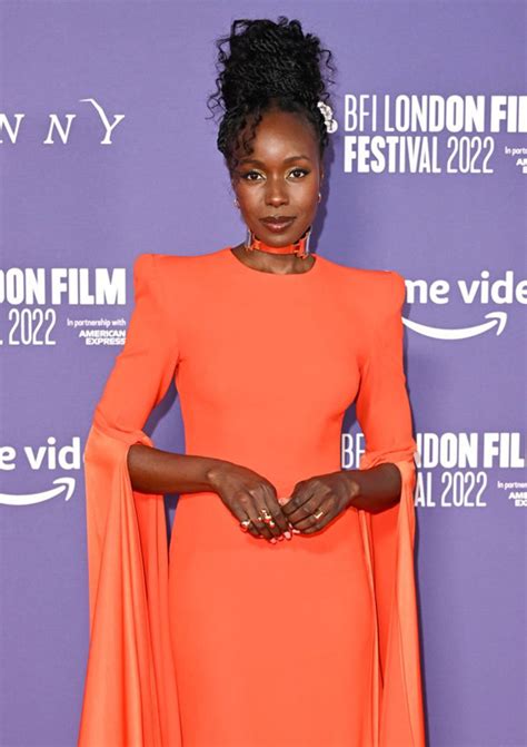Anna Diop Ohheyalex On Tumblr