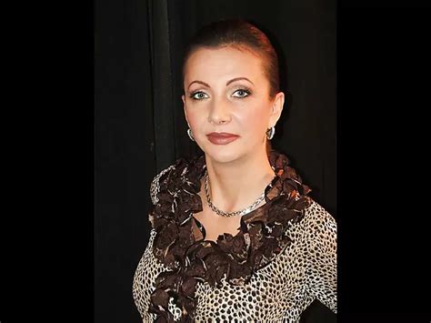 Mature And Older Decent Women Like Sex Too Xhamster