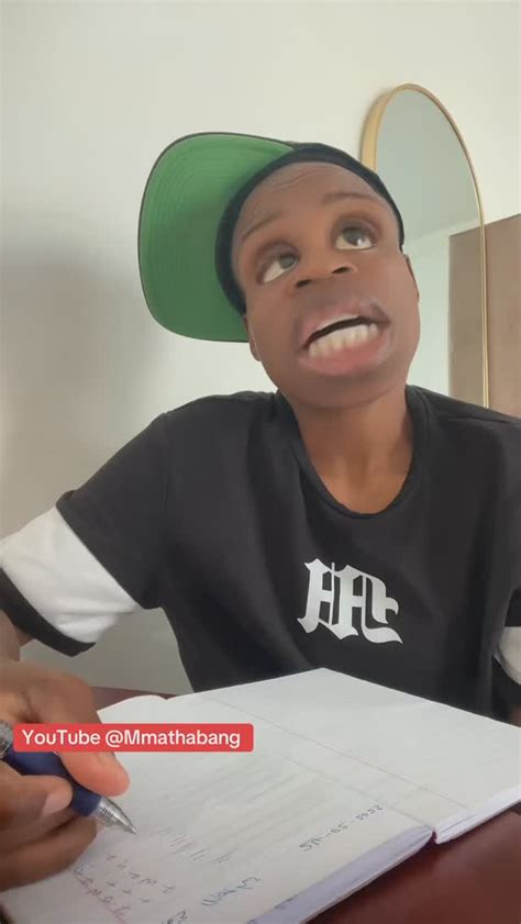 🤣🤣🤣bro Ceejay Damafia Ls