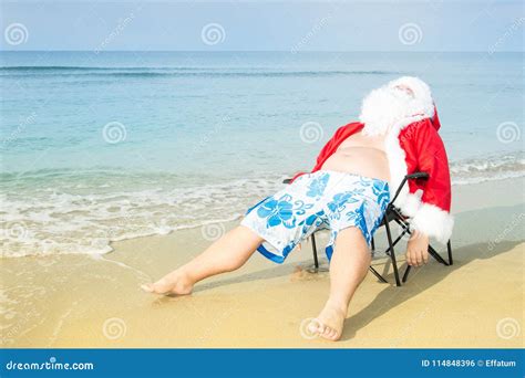 Norad Santa Tracker Literotica Discussion Board