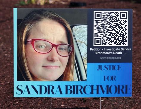 Shocking New Details Revealed In Indictment Of Ex Stoughton Cop In
