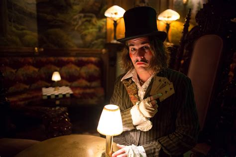 San Diegos Most Insightful Fortune Tellers With Twisted Orbit