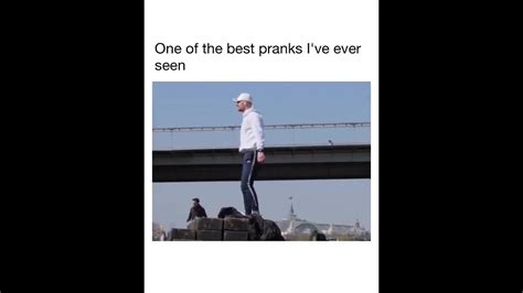 Best Pranks Youtube