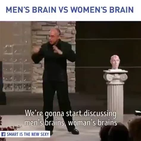 Shota Modebadze Posted On Linkedin