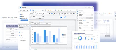 Unveiling The Top 10 Data Visualization Companies Of 2024 Finereport