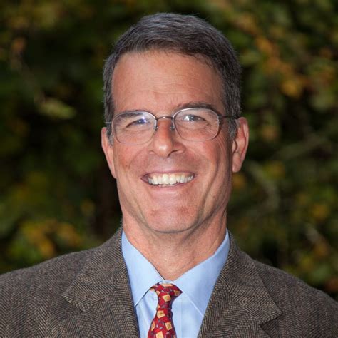 Faculty And Staff Cedar Tree Classical Christian School