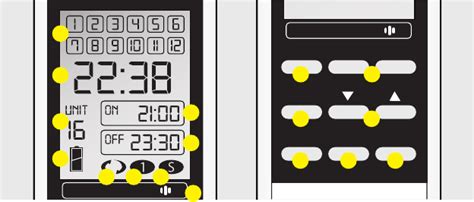 Handleiding Klikaanklikuit Atmt 502 Pagina 5 Van 16 Nederlands