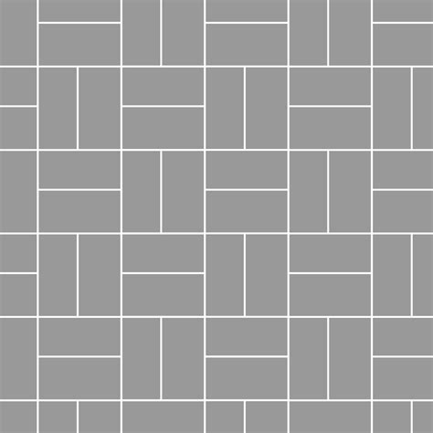 Lvt Pattern Soldier Fsc Food Sector Construction