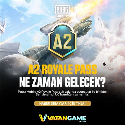 Blog Vatangame