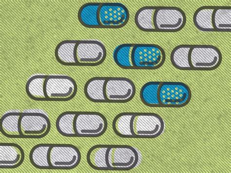 Vowst Dosage Side Effects Uses Interactions And More