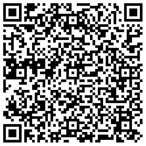 Github 19950512neeja O Repositório Neeja Contém O Código Fonte Do