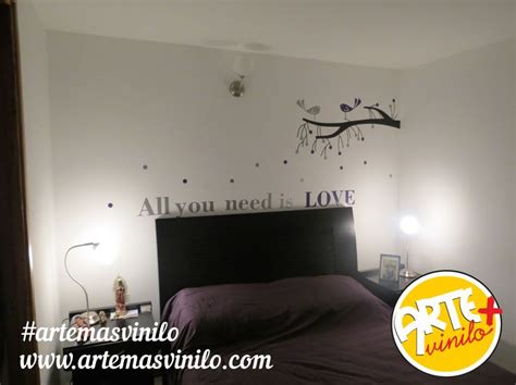 Pin By Adhesivos Decorarivos On Adhesivos Y Vinilos Decorativos Home