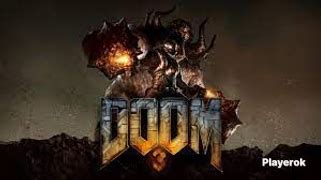 Купить ключ Doom в России, продажа лицензионных ключей Doom, цены