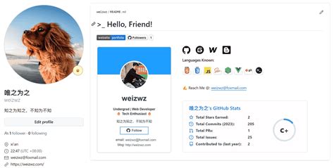 Github