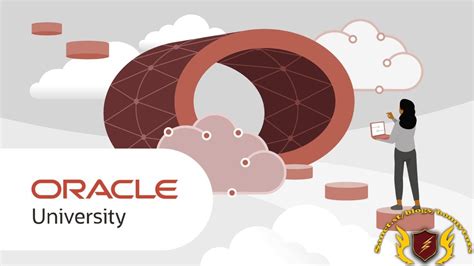 Oracle Cloud Infrastructure Foundations 2023 Softarchive
