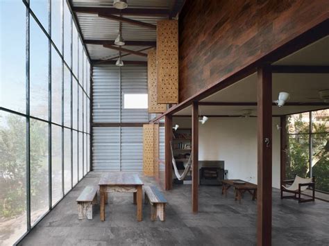 Design Industry Ceramiche Refin Spa