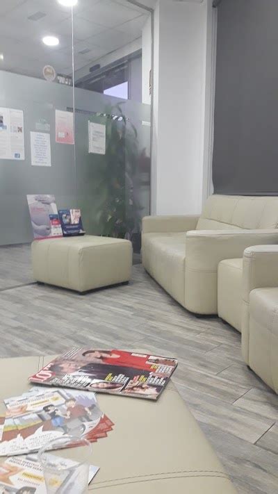 Clinica Dental Dent Amb Dent Valencia Blog Dental Irriak