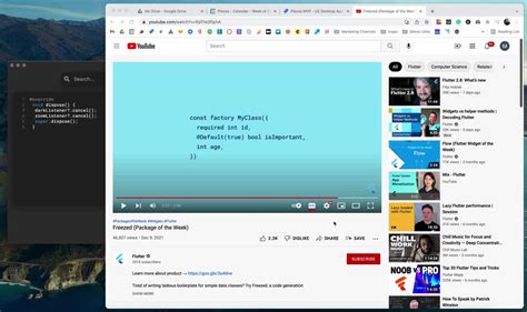 Samuel Jones On Linkedin Coming Soon Extracting Code From Screenshots