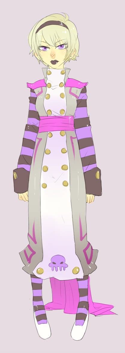 Rose Lalonde Homestuck Image By Jotaku 1026094 Zerochan Anime