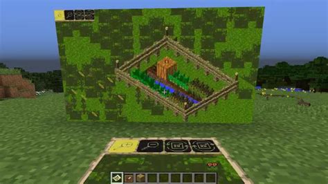 Minecraft Dynamic Map Liveatlas Telegraph
