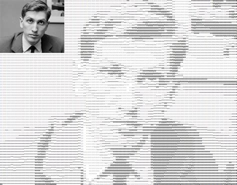 Github Tobiohlala Asciify Convert Images To Ascii Pictures