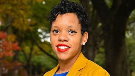 Meet Awnya Creque A Techie Who Worked On The Launch Of A Microsoft Generative Ai Tool That