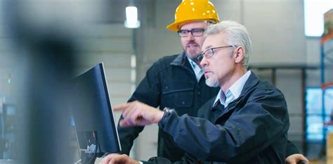 Sas Ets Software Features List Sas