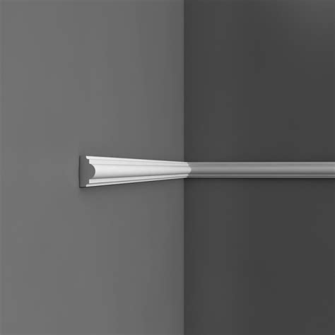 Unbelievably Versatile Duropolymer Panel PX120