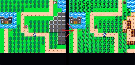 161 Best Pico 8 Images On Pholder Pico8 Pixel Art And Celestegame