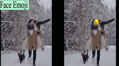 Blur Faces Unwanted Objects Or Anything From Video By Studio 24hr Fiverr