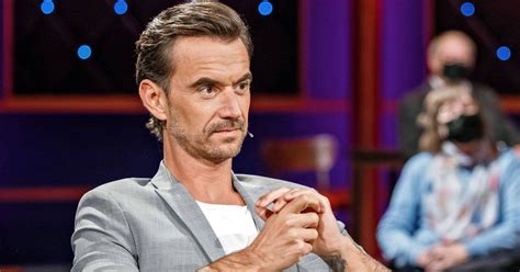 Florian Silbereisen Fans Bleiben Nach Schlagerboom Absage Auf Kosten